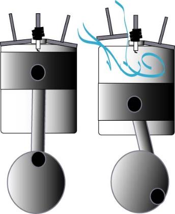Combustion101-mechanics-intake
